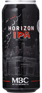 Métier Brewing Company | Beer Built On Big Dreams.