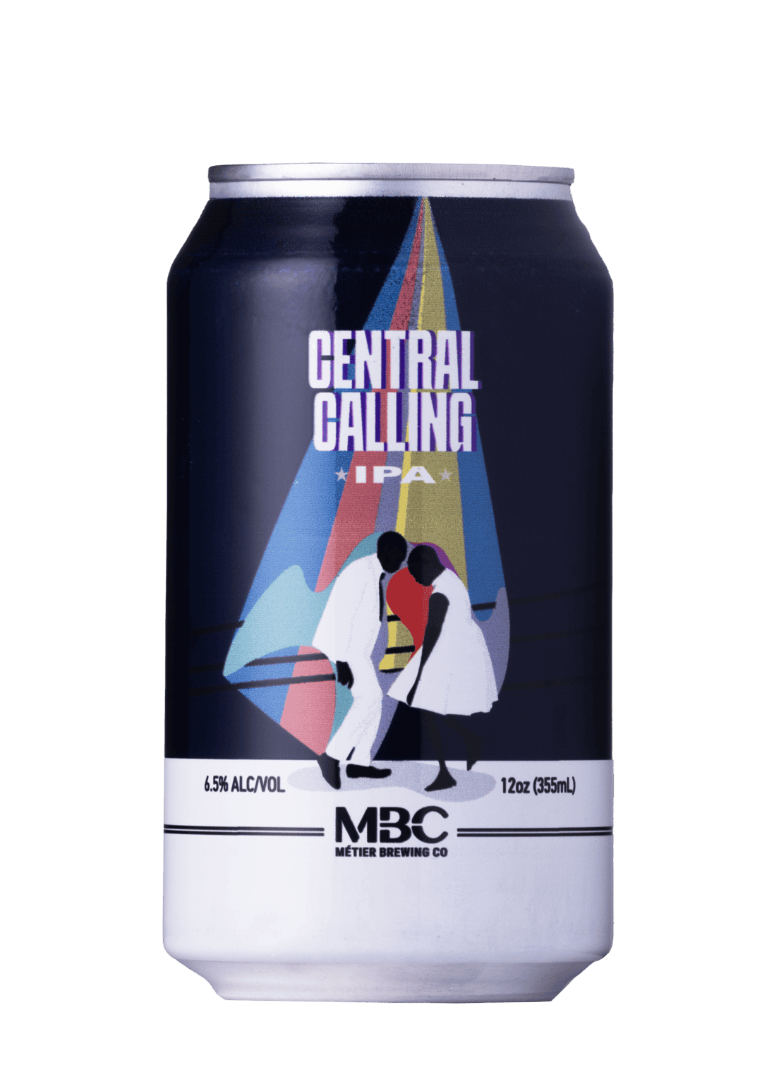 Beers | Metier Brewing